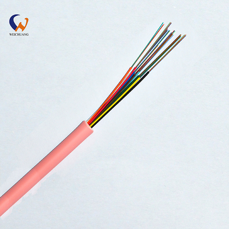 Access Optical Cable & Fiber Access Cable - Weichuang Optics
