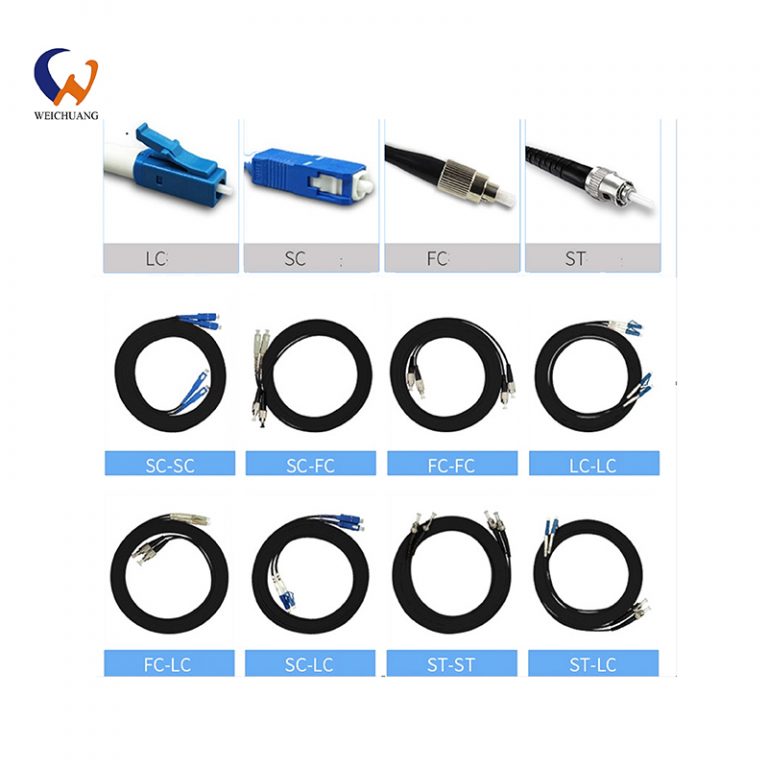 Tactical Fiber Optic Cable & Tactical Fiber Optic Network Cable ...