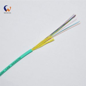 Micro Distribution Cable - Weichuang Optics
