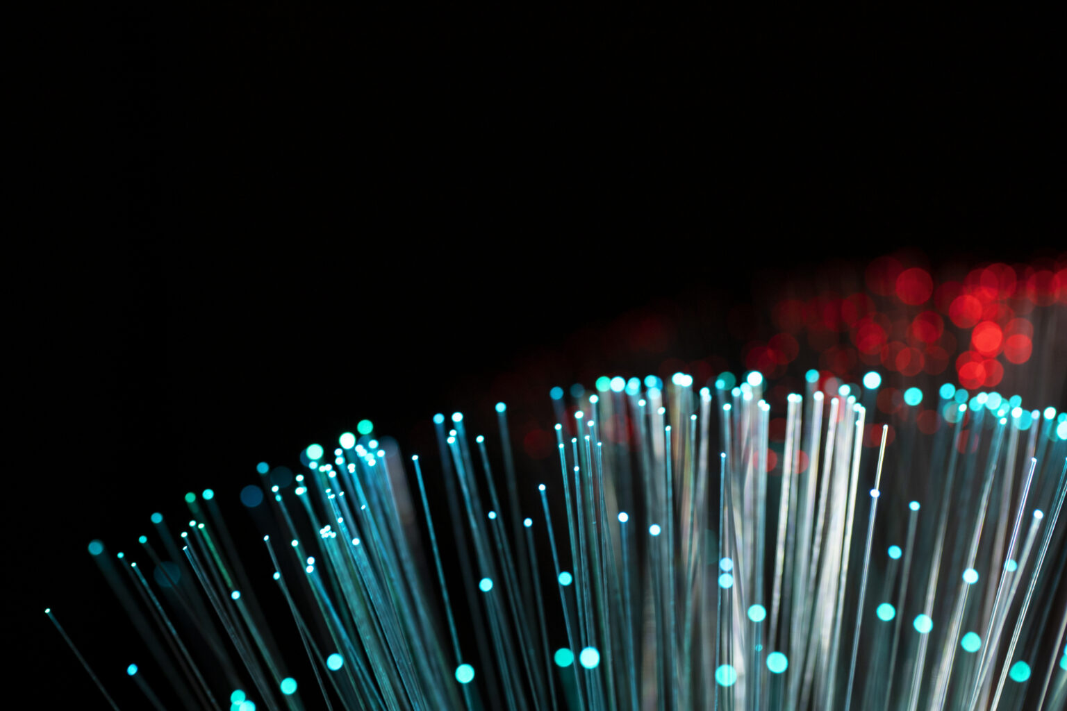 A Comprehensive Guide to Ribbon Cables - Weichuang Optics